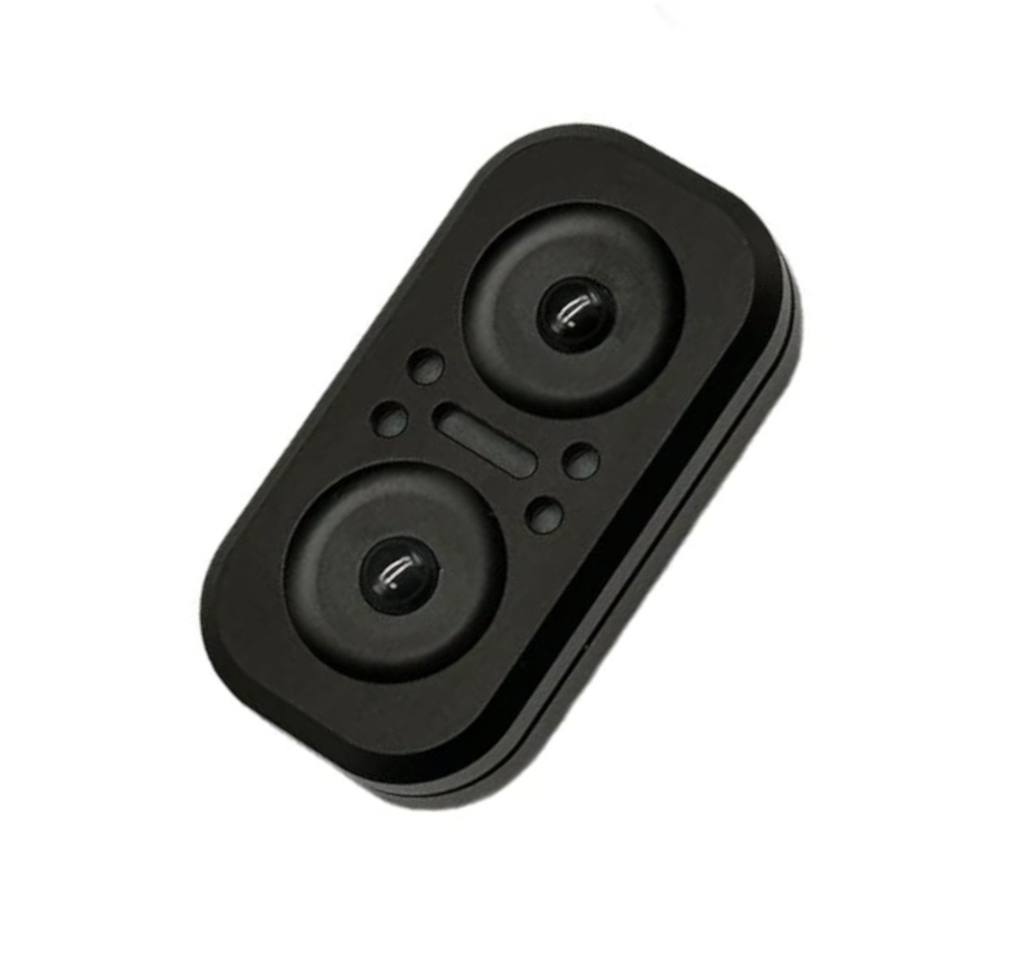 Top 5 Best Stainless Steel Fidget Toys 2024