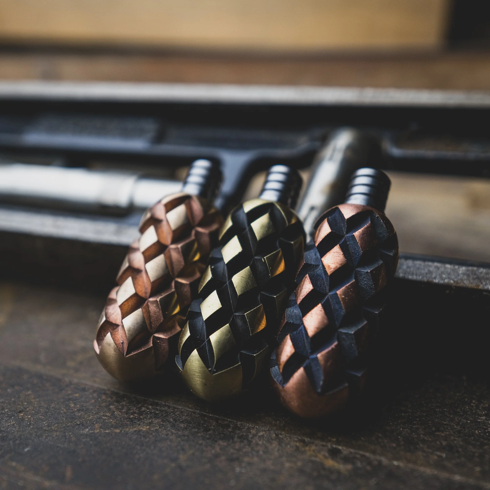 What Are Fidget Toys? [Discover Minkss Premium, An All-In-One Fidget Toy]